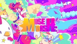 Muse Dash Guide, Walkthrough, Tips, Wiki, and Cheats - KosGames