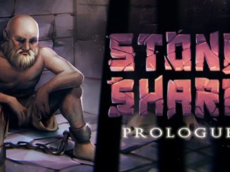 Longvinter: Coordinate Map - Kosgames