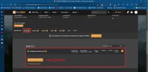 ELDEN RING: How to Fix Invisible Enemies Bug - KosGames