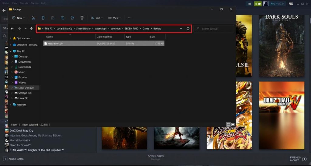 ELDEN RING: How to Fix Invisible Enemies Bug - KosGames