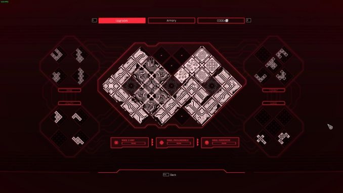 Ghostrunner: Build Ideas (Project_Hel DLC) - KosGames