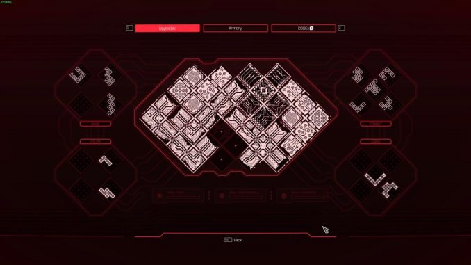 Ghostrunner: Build Ideas (Project_Hel DLC) - KosGames