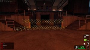 Left 4 Dead 2: All Melee Weapons Guide - KosGames