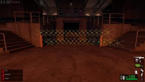 Left 4 Dead 2: All Melee Weapons Guide - KosGames