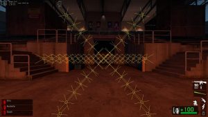 Left 4 Dead 2: All Melee Weapons Guide - KosGames