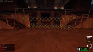 Left 4 Dead 2: All Melee Weapons Guide - KosGames