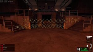 Left 4 Dead 2: All Melee Weapons Guide - KosGames