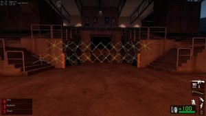 Left 4 Dead 2: All Melee Weapons Guide - KosGames