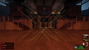 Left 4 Dead 2: All Melee Weapons Guide - KosGames