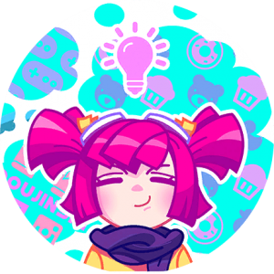 Muse Dash: 모든 숨겨진 시트 + 잠금 해제 조건 - KosGames