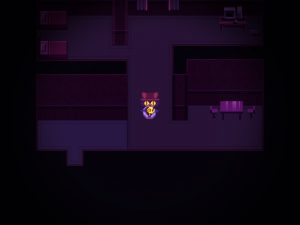 OneShot: All Achievements Guide 2022 - KosGames