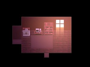 OneShot: All Achievements Guide 2022 - KosGames