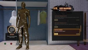 Sleeping Dogs Definitive Edition: Special Outfits Guide - KosGames