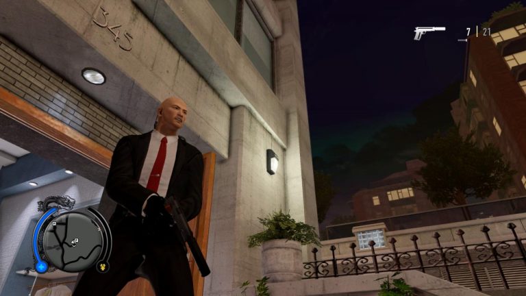 Sleeping Dogs Definitive Edition: Special Outfits Guide - KosGames