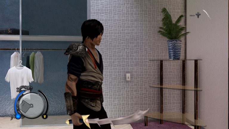Sleeping Dogs Definitive Edition: Special Outfits Guide - KosGames
