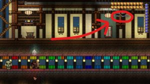 Terraria: How to Get Bone Key EASY (1.3.5) - Kosgames