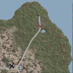 The Infected: V12 Truck Locations - KosGames