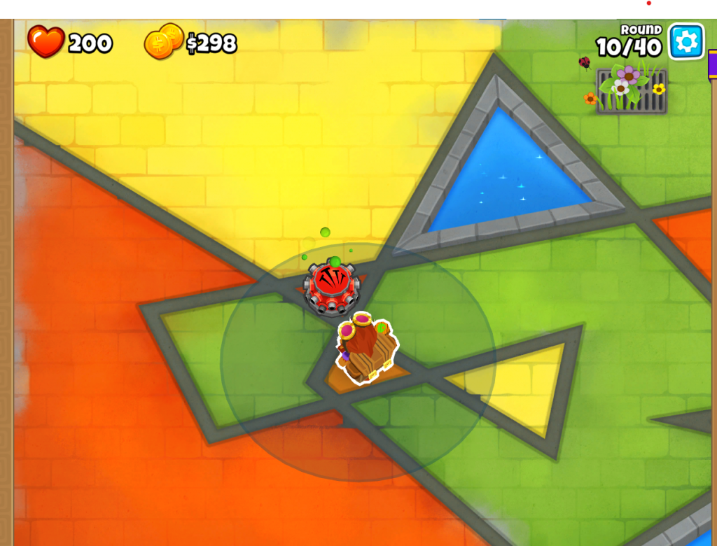 Bloons TD 6: Cubism Full Guide - KosGames
