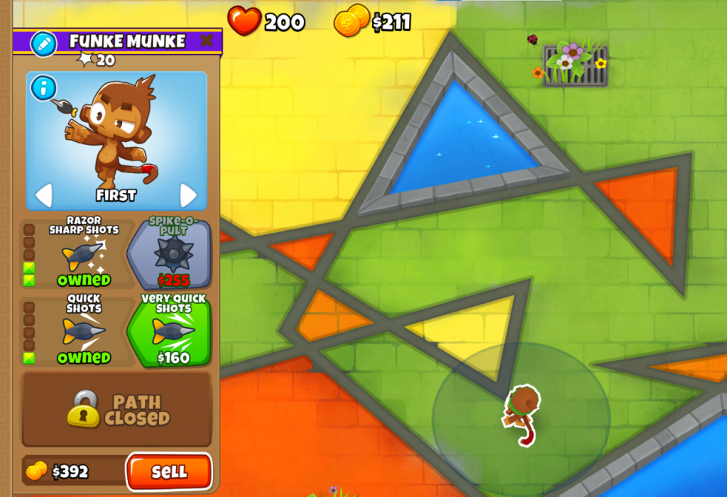 Bloons TD 6: Cubism Full Guide - KosGames