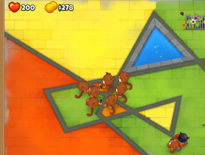 Bloons TD 6 : Guide complet du cubisme - KosGames