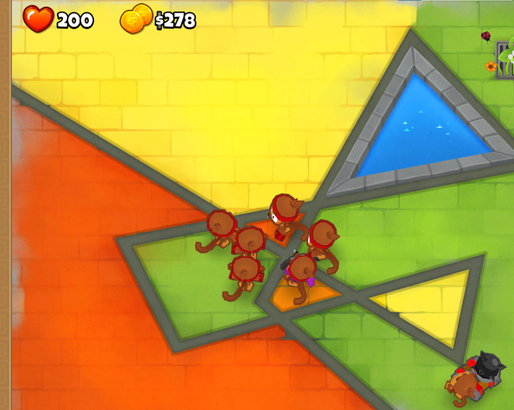 Bloons TD 6: Cubism Full Guide - KosGames