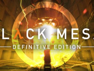 Black Mesa Guide, Walkthrough, Tips and Cheats - Kosgames