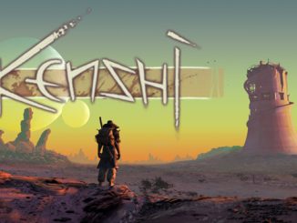 Kenshi Guide, Walkthrough, Tips, Wiki, and Cheats - Kosgames