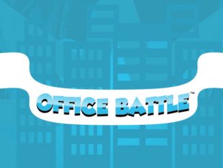 Webbed: 100% Map & Paths - Kosgames