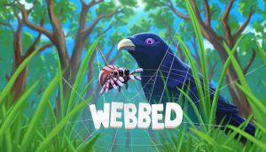 Webbed Guide, Walkthrough, Tips, Wiki, and Cheats - KosGames