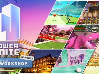 Kosgames - All Guides, Walkthrough, Tips, Cheats for You