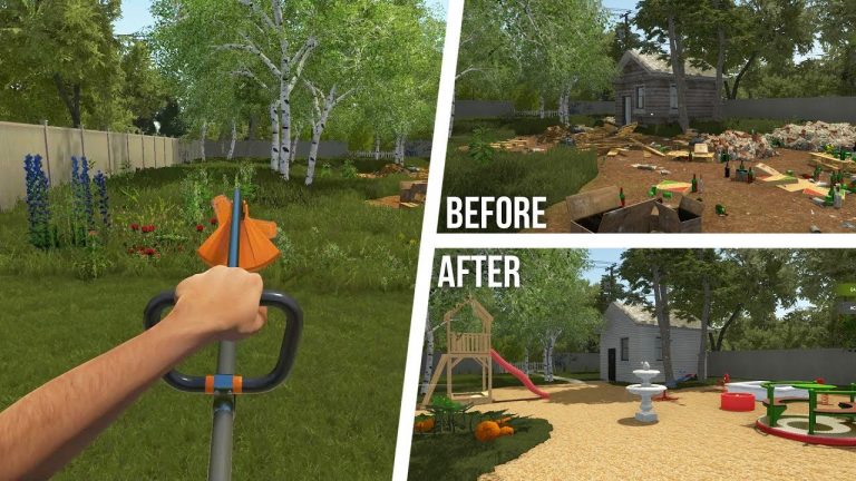 House Flipper: Guía y consejos para principiantes 2022 (DLC incluido ...
