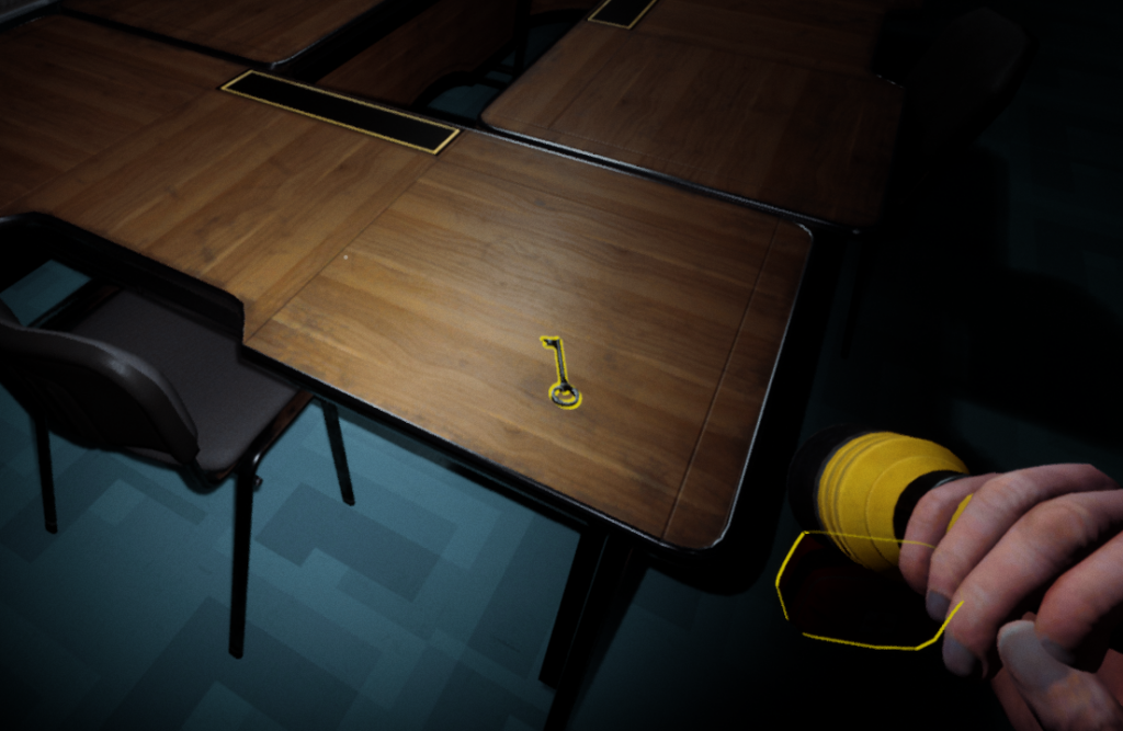 Lunch Lady: 100% Achievement Guide 2022 - KosGames