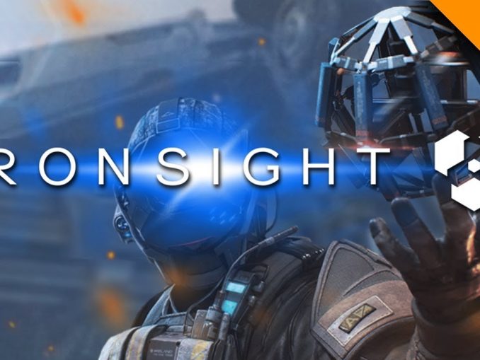 Mon Bazou: Interactive Map - Kosgames