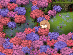 Once Ever After: Guide for New Players - KosGames
