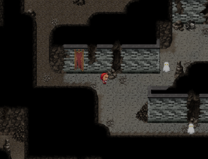 Once Ever After: Guide for New Players - KosGames