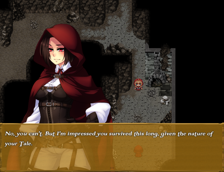 Once Ever After: Guide for New Players - KosGames