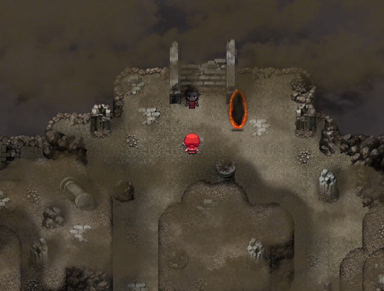 Once Ever After: Guide for New Players - KosGames