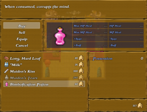 Once Ever After: Guide for New Players - KosGames