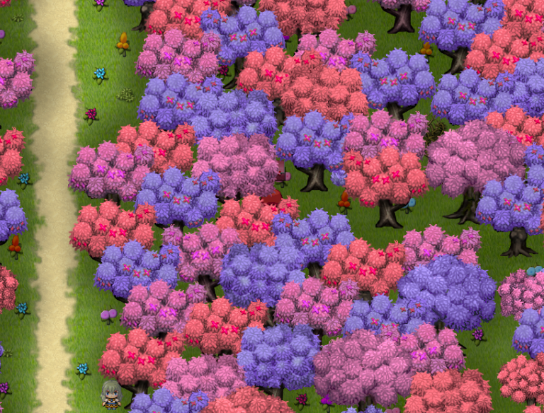 Once Ever After: Guide for New Players - KosGames
