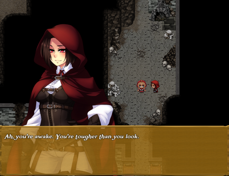 Once Ever After: Tips & Tricks - KosGames