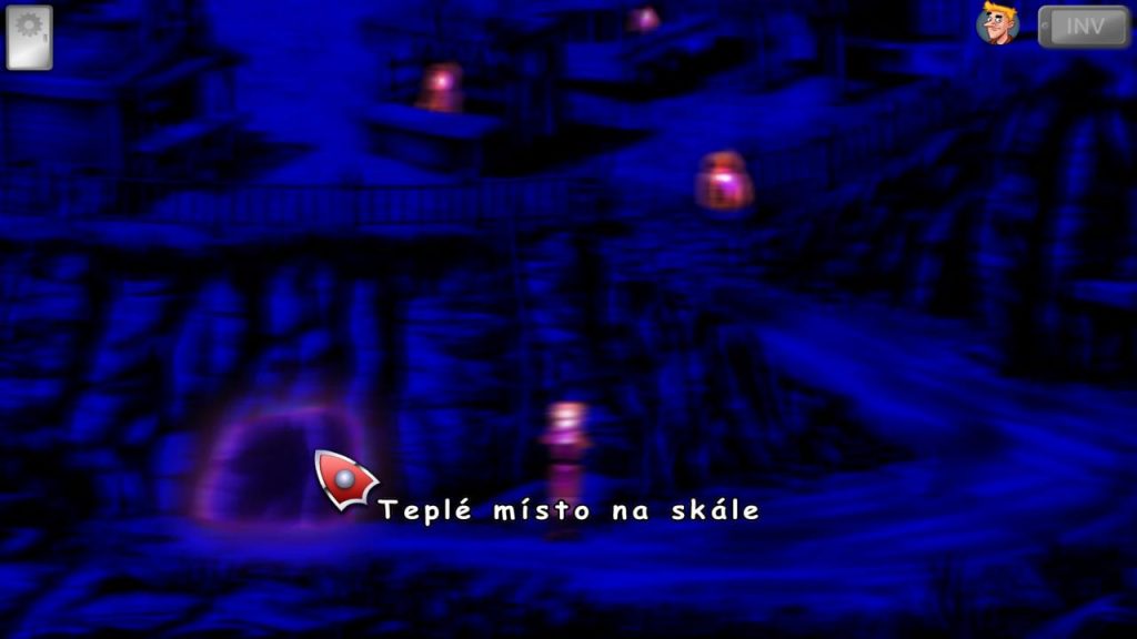 Polda 7: Walkthrough 100% - KosGames