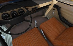 The Long Drive: All Vehicles Guide 2022 - KosGames