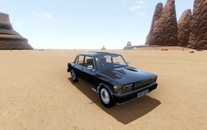The Long Drive: All Vehicles Guide 2022 - KosGames