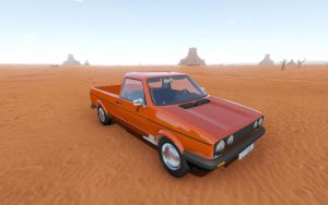The Long Drive: All Vehicles Guide 2022 - KosGames