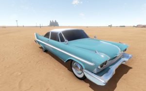 The Long Drive: All Vehicles Guide 2022 - KosGames