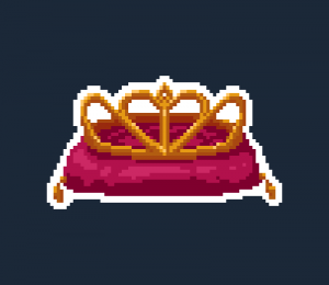 Webbed: All Collectables, Stickers and Secrets Guide - KosGames