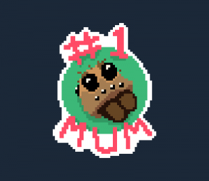 Webbed: All Collectables, Stickers and Secrets Guide - KosGames