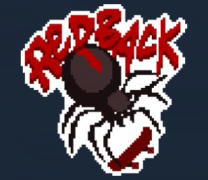 Webbed: All Collectables, Stickers and Secrets Guide - KosGames