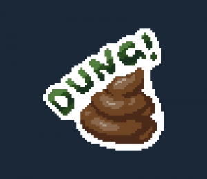 Webbed: All Collectables, Stickers and Secrets Guide - KosGames