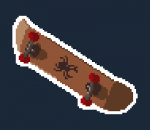 Webbed: All Collectables, Stickers and Secrets Guide - KosGames